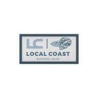 China Custom Retail Clothing Uints Custom Signage Logo Wood Sign For Business for sale