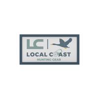 China Custom Retail Clothing Uints Custom Signage Logo Wood Sign For Business for sale