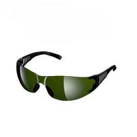 China UV Protection Ansi Safety Glasses Scratch Resistant Indoor Use for sale
