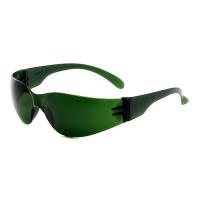 China UV Protection Ansi Safety Glasses Scratch Resistant Indoor Use for sale