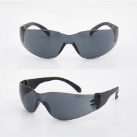 China UV Protection Ansi Safety Glasses Scratch Resistant Indoor Use for sale