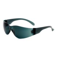China Adjustable Protective Safety Glasses Outdoor Use With Ventilation for sale