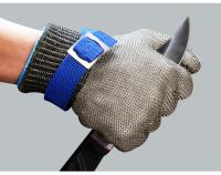 China 200g Puncture Resistant Safety Work Gloves Heavy Duty For Workplace Protection for sale