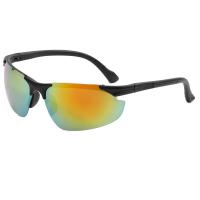 China ANSI UV Safety Glasses for sale