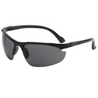 China ANSI UV Safety Glasses for sale