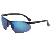 China ANSI UV Safety Glasses for sale