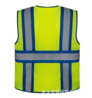 China Outdoor Reflective Safety Shirts Long Sleeve Polyester High Visibility Shirts for sale