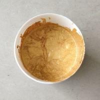 China Extra Gold Heat Transfer Jacquard Silkscreen Inks for Card Printers - 1KG/5KG/20KG Silicone Label Ink for sale