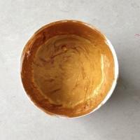 China Gold Fabric Stamp Ink for Silicone Label-Making | 1KG, 5KG, 20KG Bucket Packaging | Textile Printing for sale