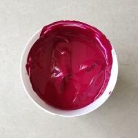 China SC-5150 Multi Colour Fabric Stamp Ink Silk Screen Printing OEM for sale