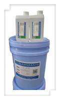 China KY-9600 Effortlessly Transfer Designs with Fabric Stamp Ink for Garment Embossing for sale