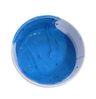 China SC-7500 PVC Garment Fabric Stamp Ink for Screen Printing Heat Transfer - 1KG/5KG/20KG Bucket Packaging for sale