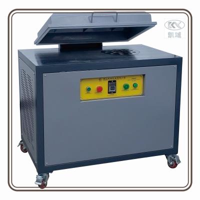 China PVC Dispensing Machine With Materials And Advanced Technology Ensuring Long-Lasting for sale