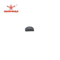 China 1400-002-0001 Spreader Parts Gear Shaft Key 5130-081-0002/4 for sale