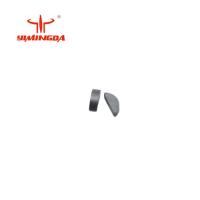 China 1400-002-0001 Spreader Parts Gear Shaft Key 5130-081-0002/4 for sale