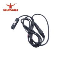 China 059091 / 70131764 Auto Cutter Parts Flashing Light Laser Light For Bullmer for sale