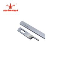 China Sewing Machine Parts Moving Knife 6716S-FF6-50H PN 13150503/13150701 For Textile Industry for sale