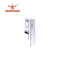 China Sewing Machine Parts Moving Knife 6716S-FF6-50H PN 13150503/13150701 For Textile Industry for sale