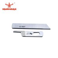 China Sewing Machine Parts Moving Knife 6716S-FF6-50H PN 13150503/13150701 For Textile Industry for sale