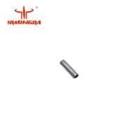 China S3200 GT3250 Cutter Parts Bushing Carb Presserfoot Knife Guide PN 71428002 for sale