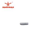 China S3200 GT3250 Cutter Parts Bushing Carb Presserfoot Knife Guide PN 71428002 for sale