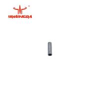 China S3200 GT3250 Cutter Parts Bushing Carb Presserfoot Knife Guide PN 71428002 for sale