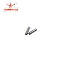 China S3200 GT3250 Cutter Parts Bushing Carb Presserfoot Knife Guide PN 71428002 for sale