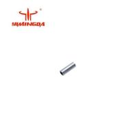 China 71428003 S3200 GT3250 Cutter Spare Parts Bushing Carb Guide Knife Presserfoot for sale