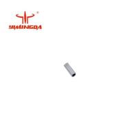China 71428003 S3200 GT3250 Cutter Spare Parts Bushing Carb Guide Knife Presserfoot for sale