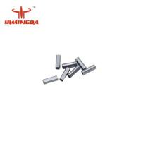 China Knife Guide Carb Bushing Presserfoot Auto Cutter Parts 71723000 For S3200 GT5250 for sale