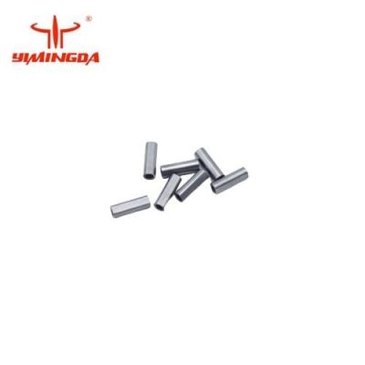 China Knife Guide Carb Bushing Presserfoot Auto Cutter Parts 71723000 For S3200 GT5250 for sale