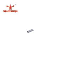 China Knife Guide Carb Bushing Presserfoot Auto Cutter Parts 71723000 For S3200 GT5250 for sale