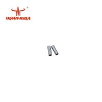 China Knife Guide Carb Bushing Presserfoot Auto Cutter Parts 71723000 For S3200 GT5250 for sale