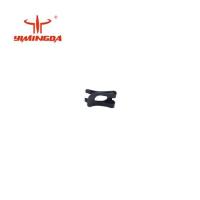 China Taurus Cutter Spare Parts Clip Slm Safety Fastener Slm-5 PN 309500105 for sale