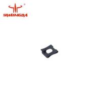 China Taurus Cutter Spare Parts Clip Slm Safety Fastener Slm-5 PN 309500105 for sale