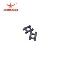 China Taurus Cutter Spare Parts Clip Slm Safety Fastener Slm-5 PN 309500105 for sale