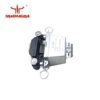 China Collector Trolley DHC6076 Auto Cutter Parts 3P 380V 1A For Oshima for sale