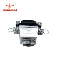 China Collector Trolley DHC6076 Auto Cutter Parts 3P 380V 1A For Oshima for sale