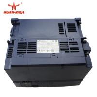 China Auto Cutter Parts FRN0037E2S-4C Inverter Cutter Spare Parts For YIN HY-HC230JMS for sale