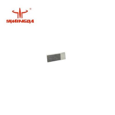China Tungsten Steel Auto Cutter Parts Jinwei J608 Cutter Blade Knife For FH0311-2516RQ10 for sale