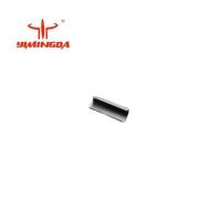 China Tungsten Steel Auto Cutter Parts Jinwei J608 Cutter Blade Knife For FH0311-2516RQ10 for sale