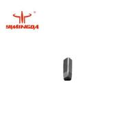 China Tungsten Steel Auto Cutter Parts Jinwei J608 Cutter Blade Knife For FH0311-2516RQ10 for sale