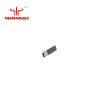 China Tungsten Steel Auto Cutter Parts Jinwei J608 Cutter Blade Knife For FH0311-2516RQ10 for sale