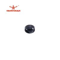 China 153500621 Cutter Spare Parts Bearing Spherical Plain 10 ID For XLC7000 Z7 Cutter for sale