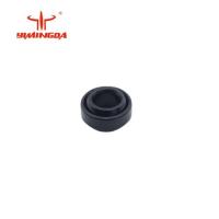 China 153500621 Cutter Spare Parts Bearing Spherical Plain 10 ID For XLC7000 Z7 Cutter for sale