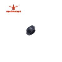 China 153500621 Cutter Spare Parts Bearing Spherical Plain 10 ID For XLC7000 Z7 Cutter for sale