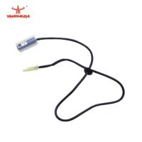 China Cable For LX Laser Kit Paragon Cutter Parts PN 98991000 for sale