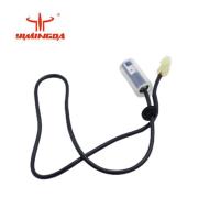 China Cable For LX Laser Kit Paragon Cutter Parts PN 98991000 for sale