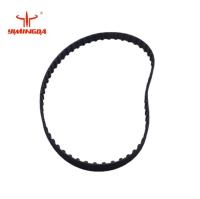 China 22505705 Sewing Machine Parts Timing Belt 225l050 M434N4 UNITTA For Juki Zig Zag for sale