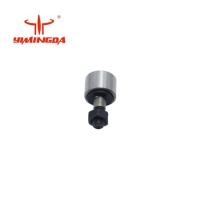 China SGS Auto Cutter Parts Cam Follower Suitable For YIN Model HY-HC2007JM for sale
